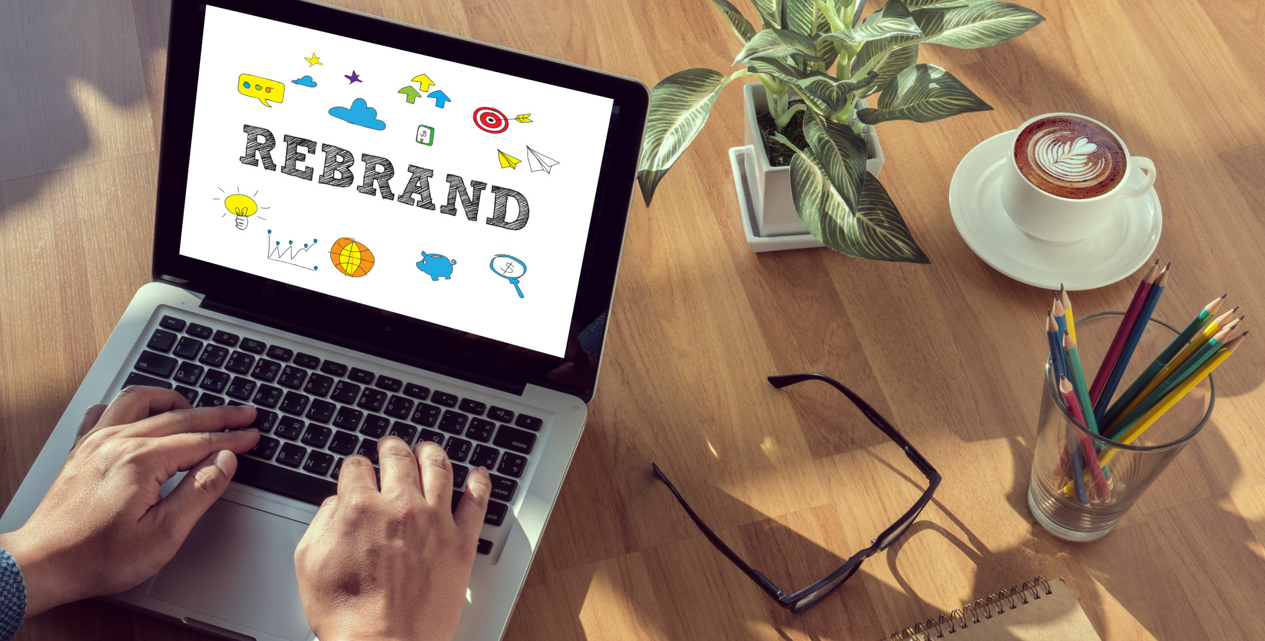 Proctor Loan Protector - News - Press Release: Proctor Financial, Inc ...