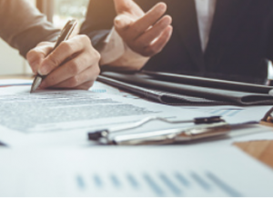 Proctor Loan Protector - News - Press Release: Loan Protector Joins ...