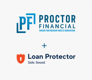 Proctor Loan Protector - History