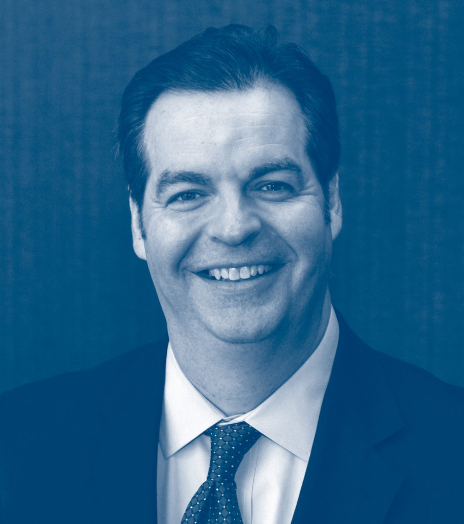 Proctor Loan Protector - Executive Leadership