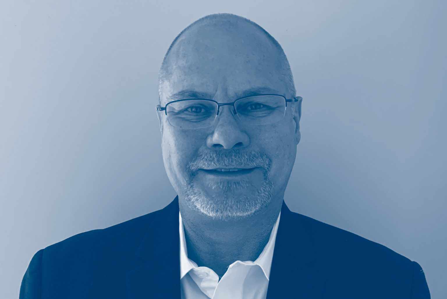 Proctor Loan Protector - Leadership