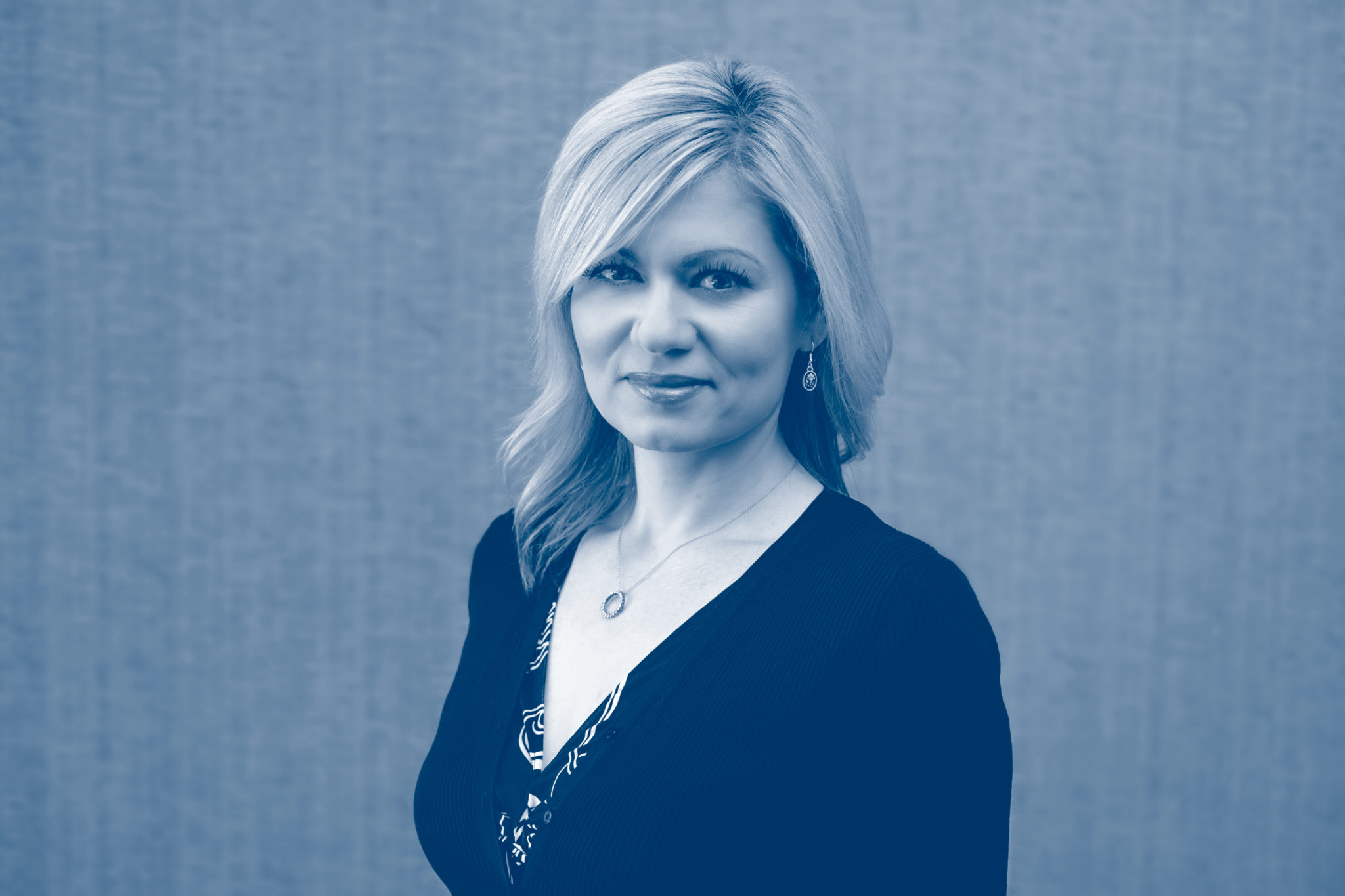 Proctor Loan Protector - Compliance News