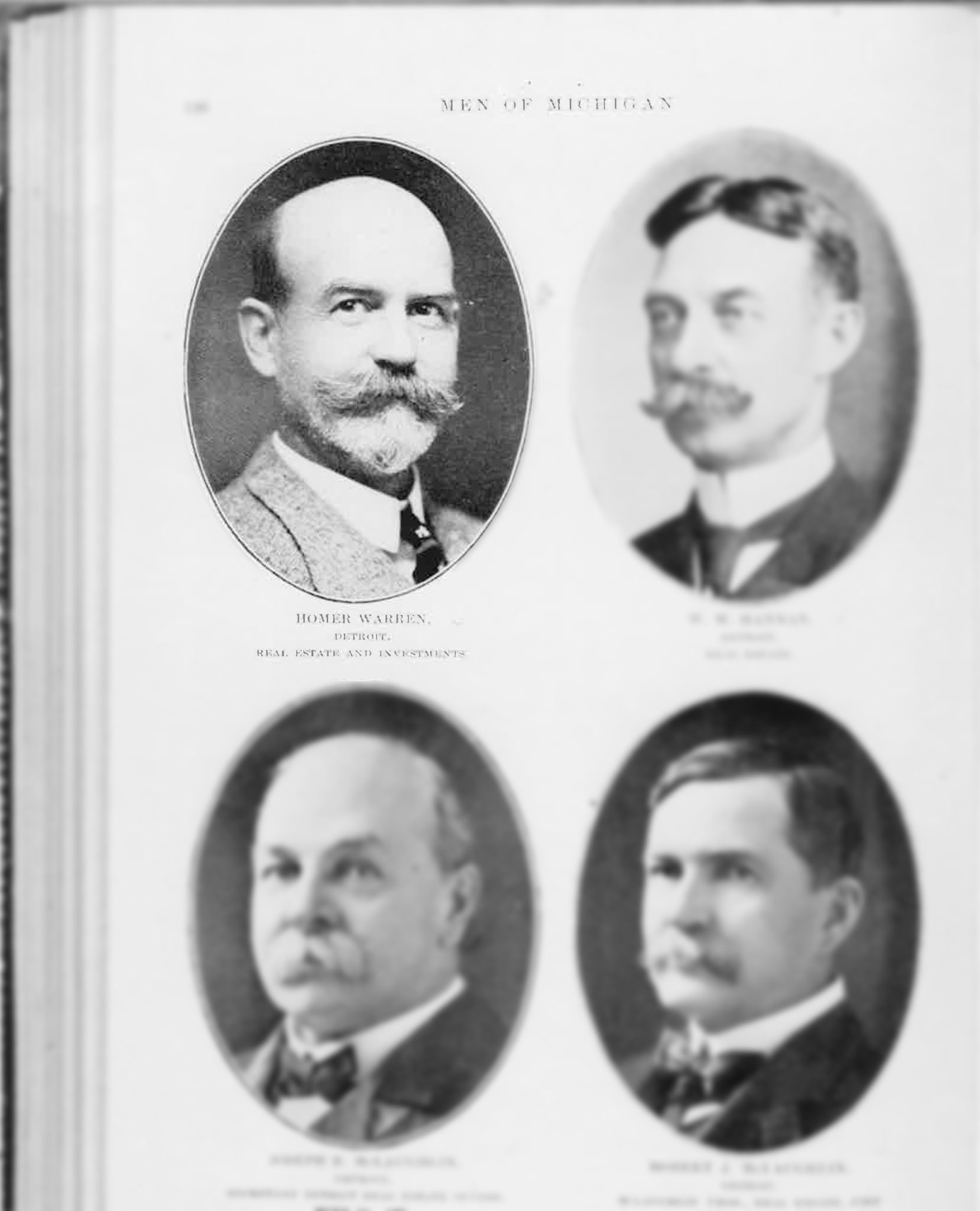 Proctor Loan Protector - News - Proctor Financial: Deep Roots & the ...