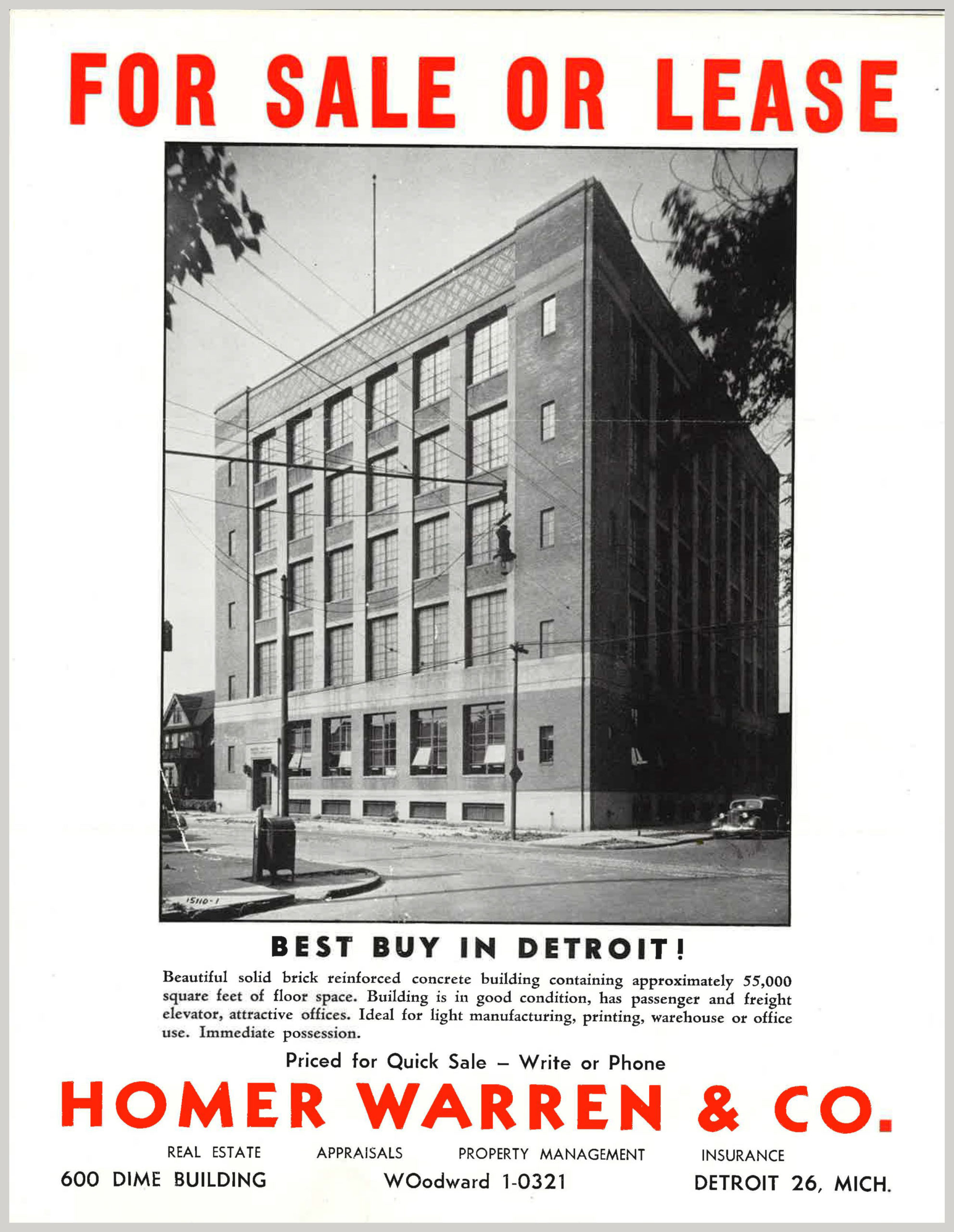 Proctor Loan Protector - News - Proctor Financial: Deep Roots & the ...