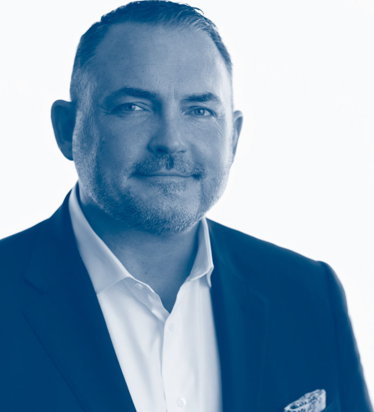 Proctor Loan Protector - Executive Leadership